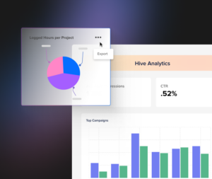 The #1 Project Management Software For Teams | Hive
