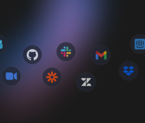 The #1 Project Management Software For Teams | Hive