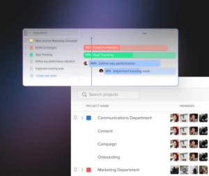 The #1 Project Management Software For Teams | Hive
