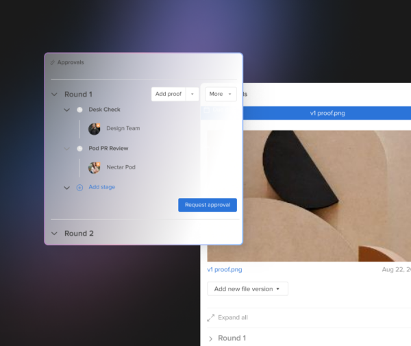 The #1 Project Management Software For Teams | Hive