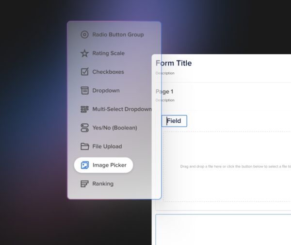 The #1 Project Management Software For Teams | Hive