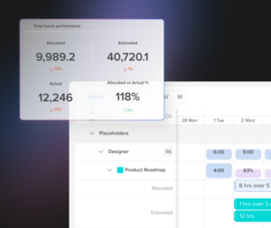The #1 Project Management Software For Teams | Hive