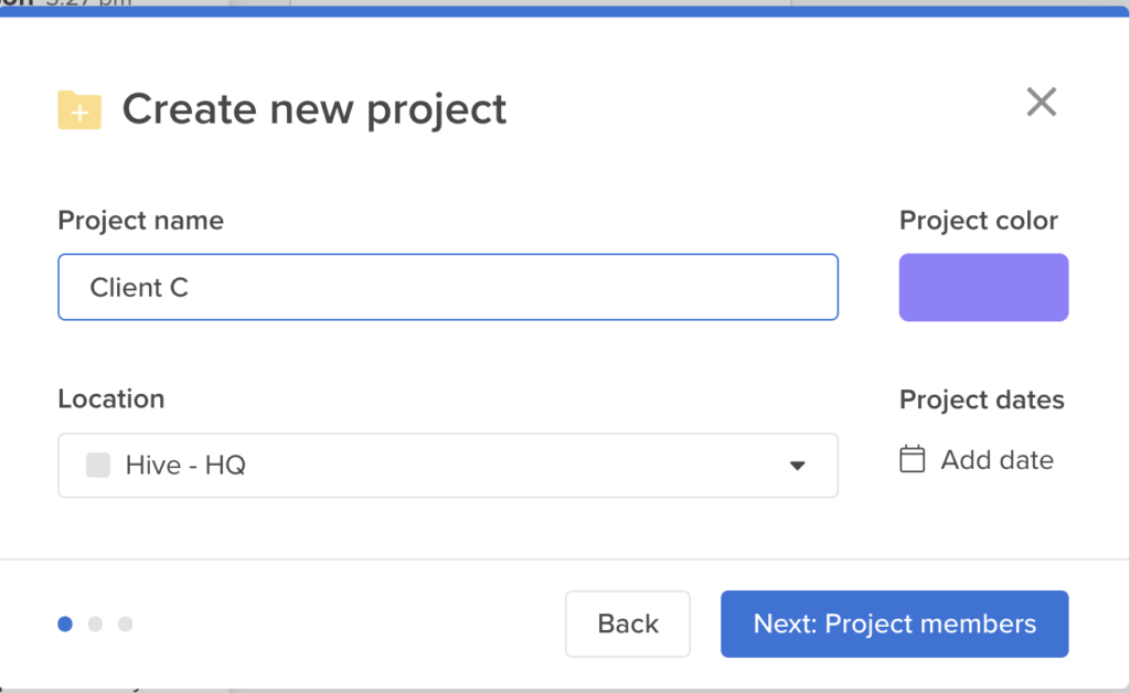 5 Steps To Set Up Your Agency Workflows | Hive