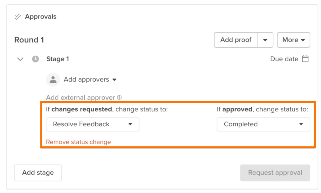 5 Steps To Set Up Your Agency Workflows | Hive