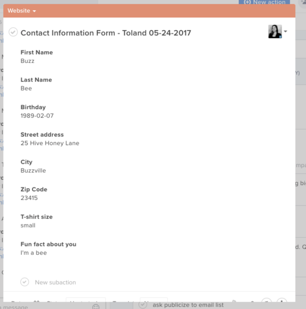 5 Steps To Set Up Your Business Operations Workflows | Hive