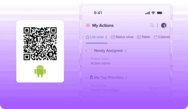 Desbloquea el poder de Hive - ¡Descarga Hive!