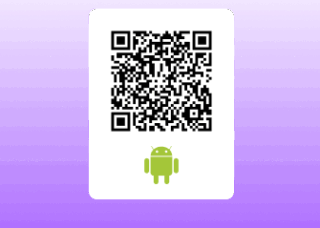 Desbloquea el poder de Hive - ¡Descarga Hive!